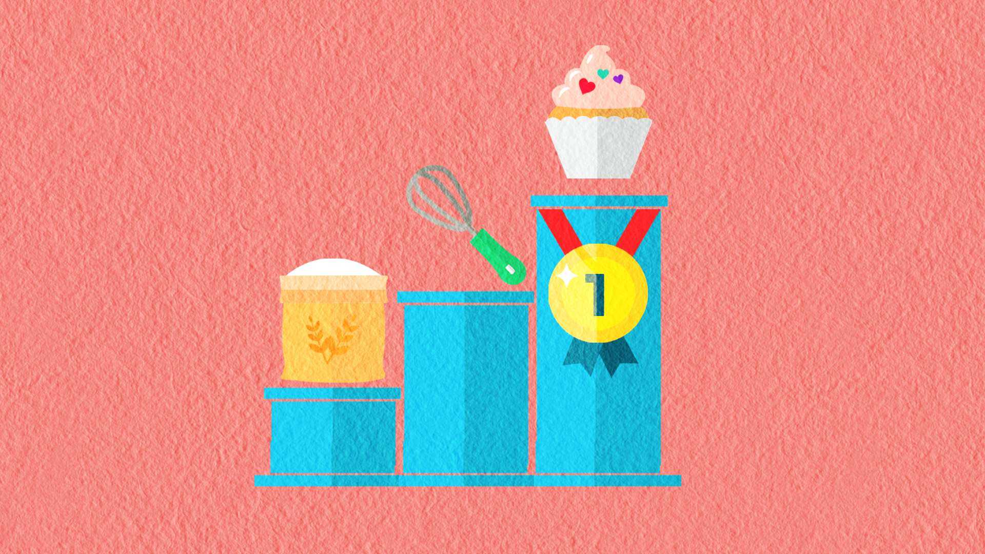 Essential Tips to Improve Your Baking Skills - Hogyan készítsek?